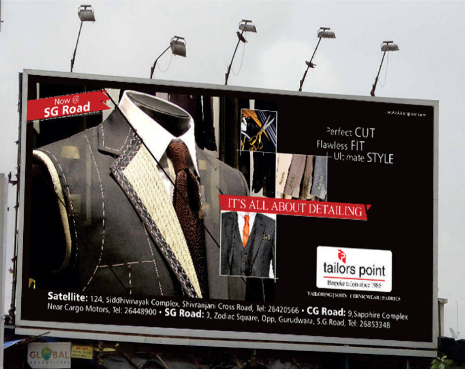 Brand Communications Ad campaign, Advertisement campaign, Brand ...