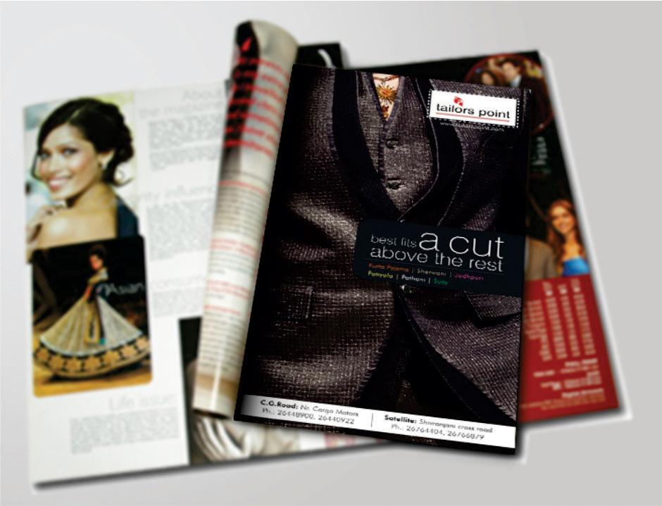 Brand Communications Ad campaign, Advertisement campaign, Brand ...