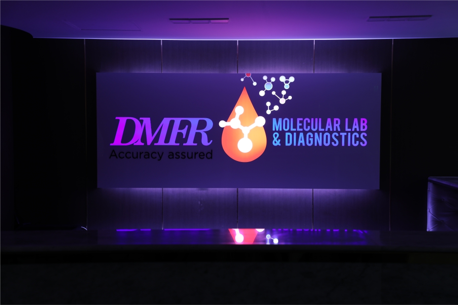 Branding Company Ahmedabad India, Graphic designing, Digital Marketing ...