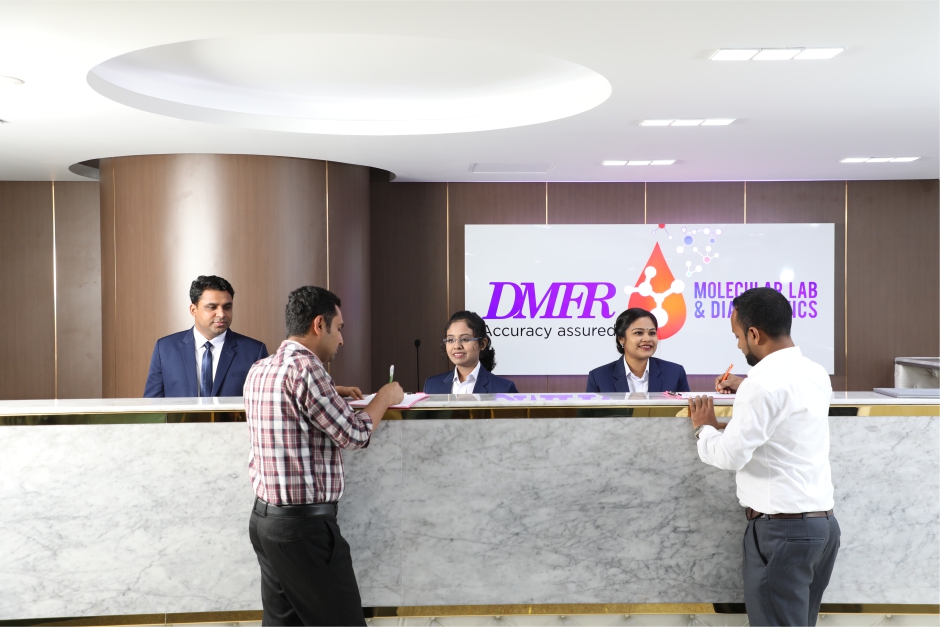 Branding Company Ahmedabad India, Graphic designing, Digital Marketing ...